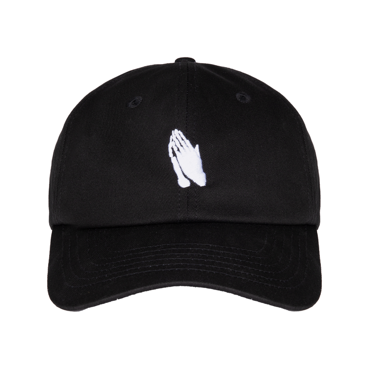 Worship Artists | Official Merch – Worship Merch